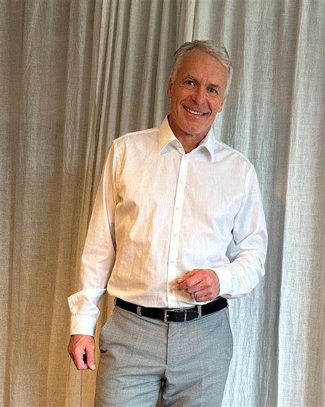 Martin Z Amaze Models