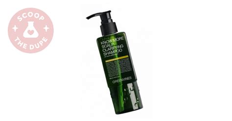 In Depth Analysis And Overview Of Greenvines Know More Scalp Clarifying In Depth Analysis And Overview Of Greenvines Know More Scalp Clarifying
