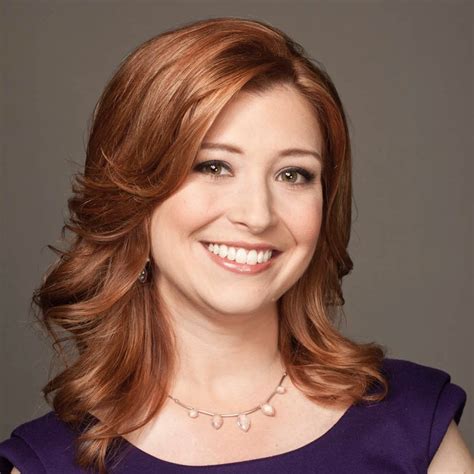 Danielle Banks Chaîne Météo Wiki Biographie âge Mari Salaire
