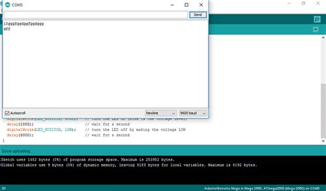 Faulty Arduino Megas Ide 1x Arduino Forum