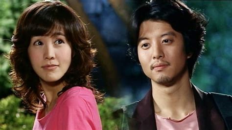 파리의 연인 이동건 김정은 보며 애정 가득 눈빛 “나 외롭게 하지 마라“ Sbs