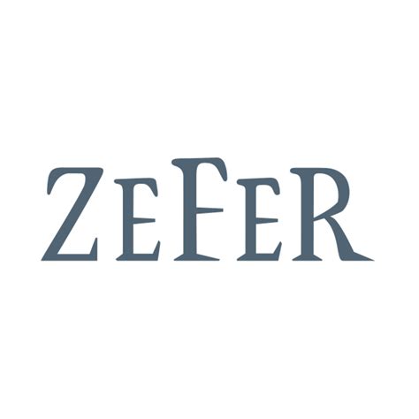 Zefer