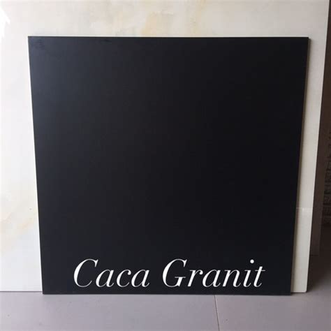 Detail Doff Texture Koleksi Nomer 34