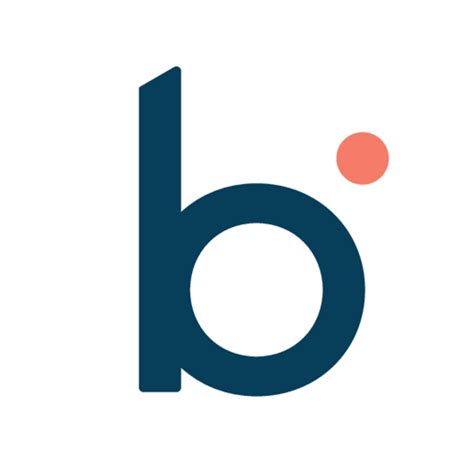 Boomi Vs Oracle Unity Customer Data Platform 2025 Gartner Peer Insights