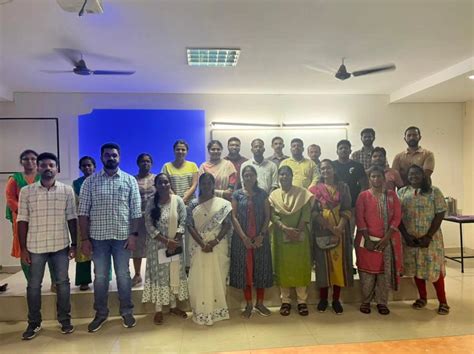 Krishna Kishore On Linkedin It Was A Great Experience To Explore The