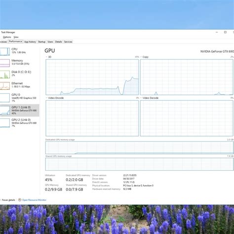 My Gpu Is Not Showing In Task Manager Shop Clearance Brunofuga Adv Br