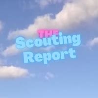 Scoutingreport S Profile Porn Vids Pics More Manyvids
