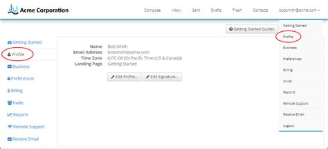 Creating A Signature Hyperlink Knowledge Base And F A Q