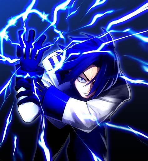 Akatsuki Akatsuki Blitzkampf Drawn By Rionglayjirobass Danbooru