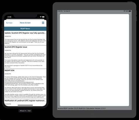 Bug Masterdetailpage · Issue 7654 · Xamarinxamarinforms · Github