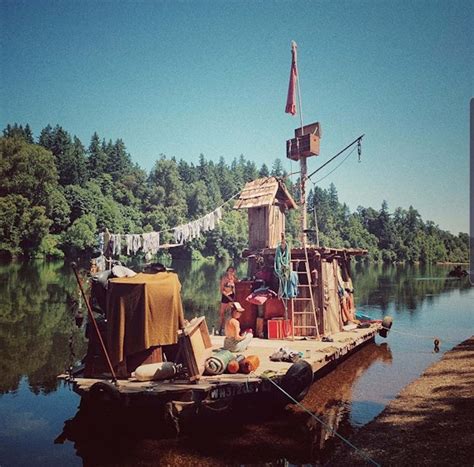 A Tribute To Peter Lamborn Wilson The Brooklyn Rail