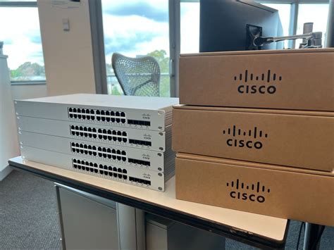 Adam Billington On Linkedin Meraki Cisco Cloudmanagement Ciscomeraki