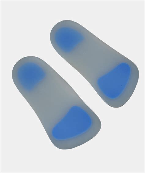 სილიკონის სუპინატორი 3 4 Sg103