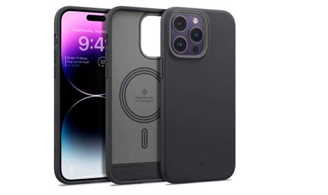 Apple Magsafe Cases Archives Phandroid