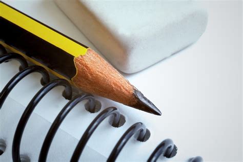 why and how to annotate a book epic book society