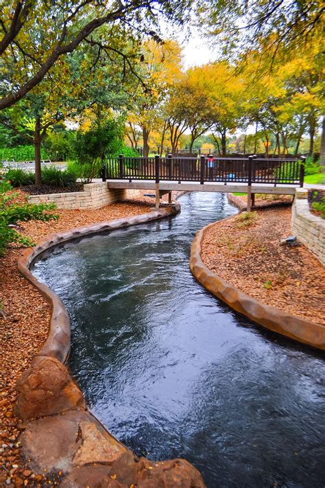 15 Lazy Rivers For Adults Lazy River Pool Backyard Lazy River Backyard