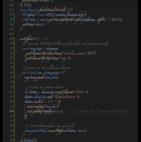 Looking For This Font To Use In My Programming Ide Ridentifythisfont