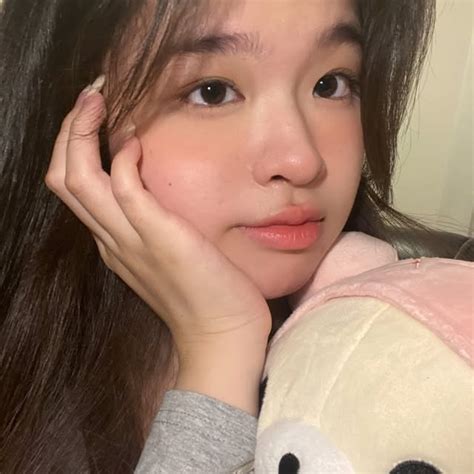 🧸ིྀ Shen Lin Irrelevant Lin On Threads