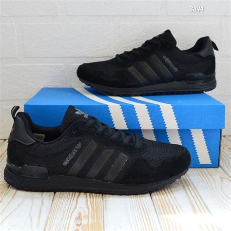 Кроссовки Adidas — цена 1250 грн в каталоге Кроссовки Купить мужские вещи по доступной цене на