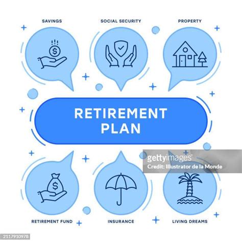37 Inheritance Infographic High Res Illustrations Getty Images