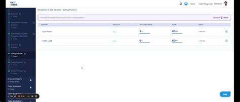 M Mahender On Linkedin Connections 50daysofcodechallenge