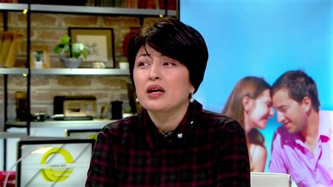 პოზიტიური მშობლობა Youtube