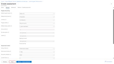 Assessing On Premises Postgresql For Migration To Azure Flexible Server