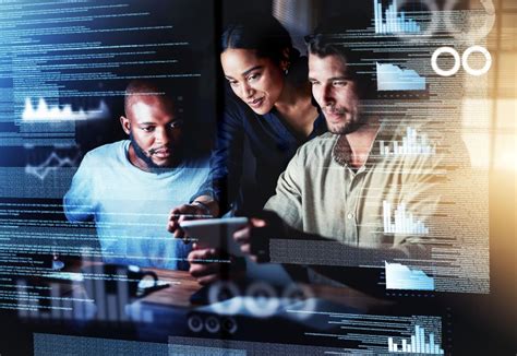 The 10 Features Of A Successful Pam Solution Decybr