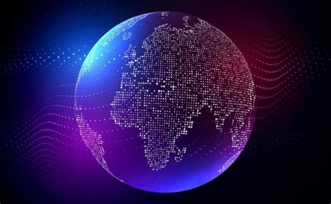 Wifi Vector Art Icons And Graphics For Free Download