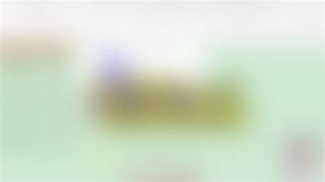 Ai Office Excel如何生成柱状图 抖音