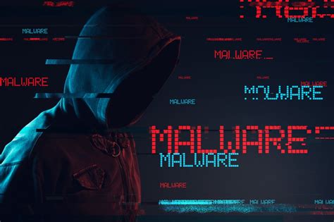 lemonduck malware what is it and why it s being considered so dangerous