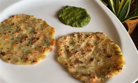 Soft And Crispy Akki Roti Rice Flour Flatbread A Philomaths Journal