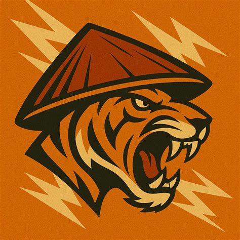 Hello 미스터비스트 Youtube