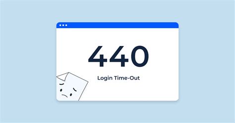 what is 440 status code “login timeout” 📖 5 methods to fix