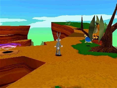 Hora Da Nostalgia Dez Jogos Clássicos De Desenhos Animados Gameblast