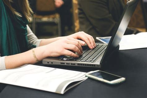 Cara Membuat Aplikasi Input Data Dengan Excel 2007