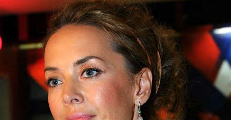 Сестра Жанны Фриске раскрыла правду о ее фамилии «Все спокойны теперь