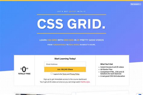 13 Online Coding Courses For Every Web Developer