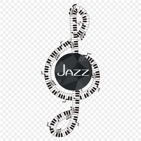 Jazz Sheet Music Symbols At Edward Jack Blog
