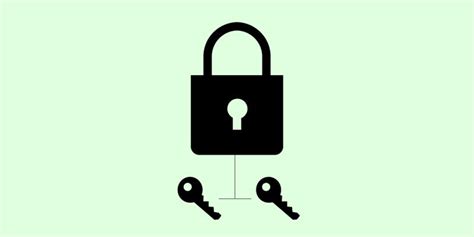 Github Ansh743distributed Mutex Lock Anshul Maske