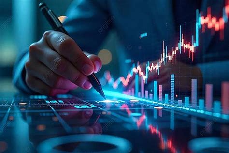 Performance Analysis How To Avoid Data Interpretation Mistakes Scopd