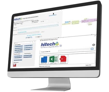 Revit Automation For Building Product Manufacturer Netherlands