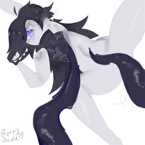 Rule 34 2d Artist Name Azure Forsaken Berrysoda Bottomless Convenient Censoring Forsaken