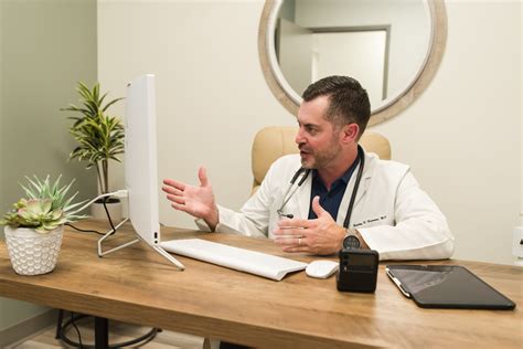 Basicmed Faa Kansas Aviation Medicine