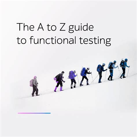 A1qa On Linkedin A1qaarticle Functionaltesting Softwaretesting Qa Manualtesting