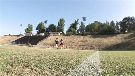 Young Bitches Eager For Sex Full Movie Hd Version Feat Ashlyn Rae By