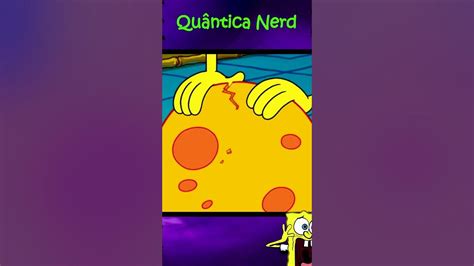 Bob Esponja Quebrou A Concha Do Gary Youtube