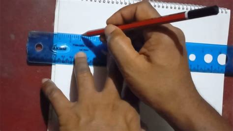 বাচ্চাদের ছবি আঁকা সহজে বাচ্চাদের অংকন শেখানোর কৌশল Youtube