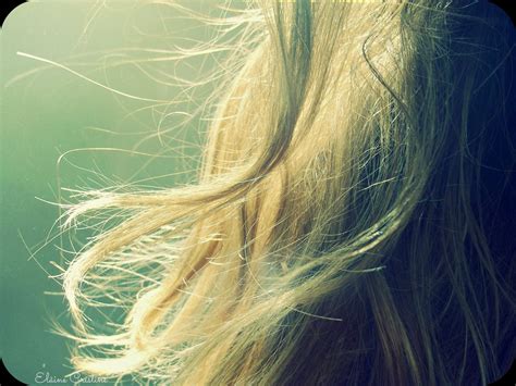 배경 화면 햇빛 초상화 금발의 애정 사진술 녹색 노랑 푸른 태양 유행 조직 머리 바람 상상력 포도 수확 파스텔 2013 년 색조 미술