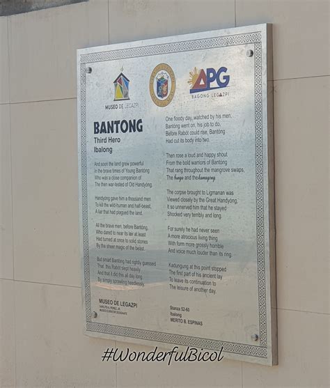 Wonderful Bicol Wonderful Bicol Added A New Photo